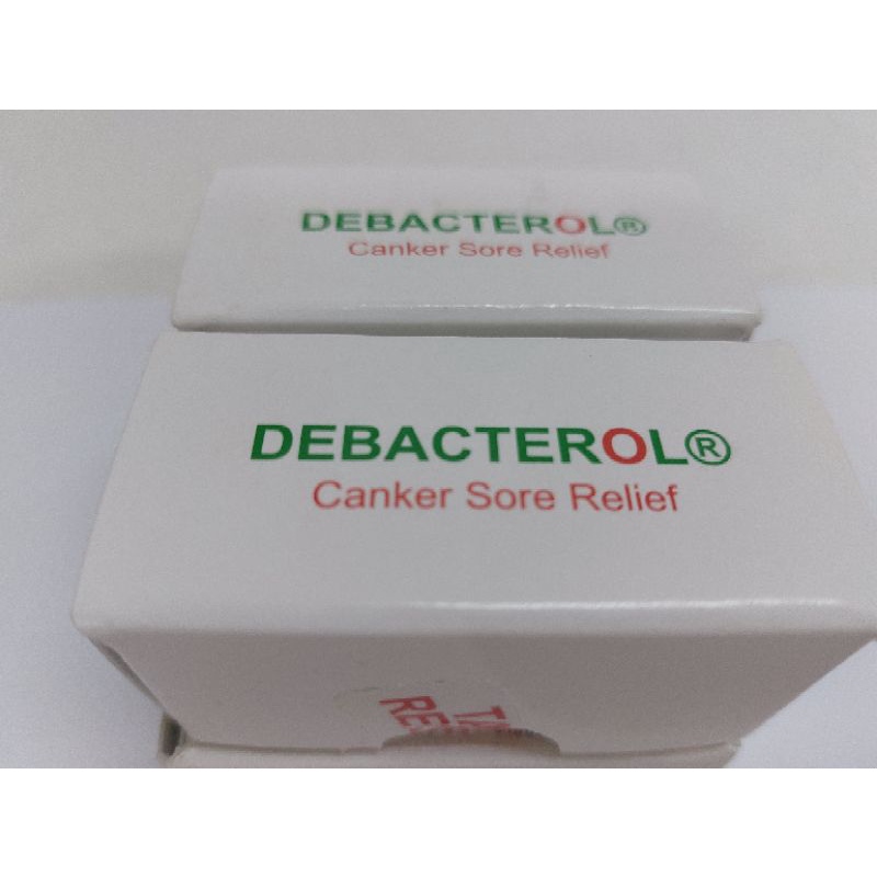 Shopee Philippines | Shop Online with Promos and Vouchers