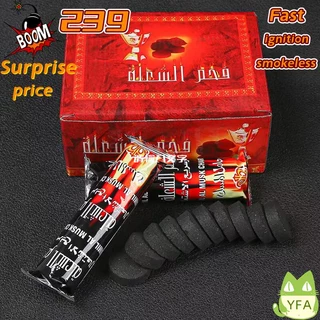 uling - Best Prices and Online Promos - Apr 2024 | Shopee Philippines