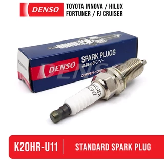 Denso , Online Shop | Shopee Philippines