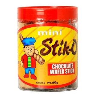 Shop stik o for Sale on Shopee Philippines