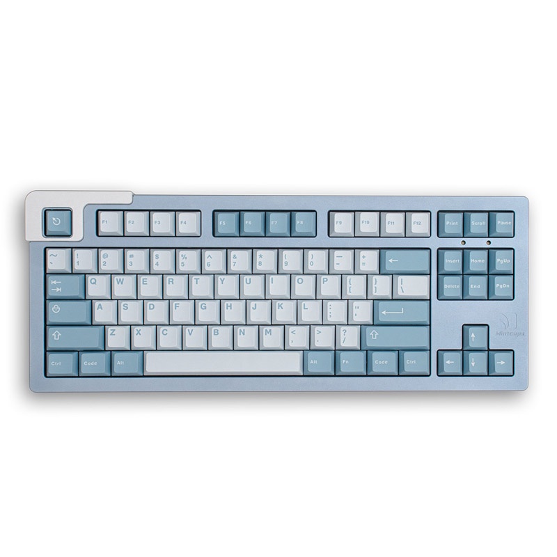 Shop blue keyboards for Sale on Shopee Philippines