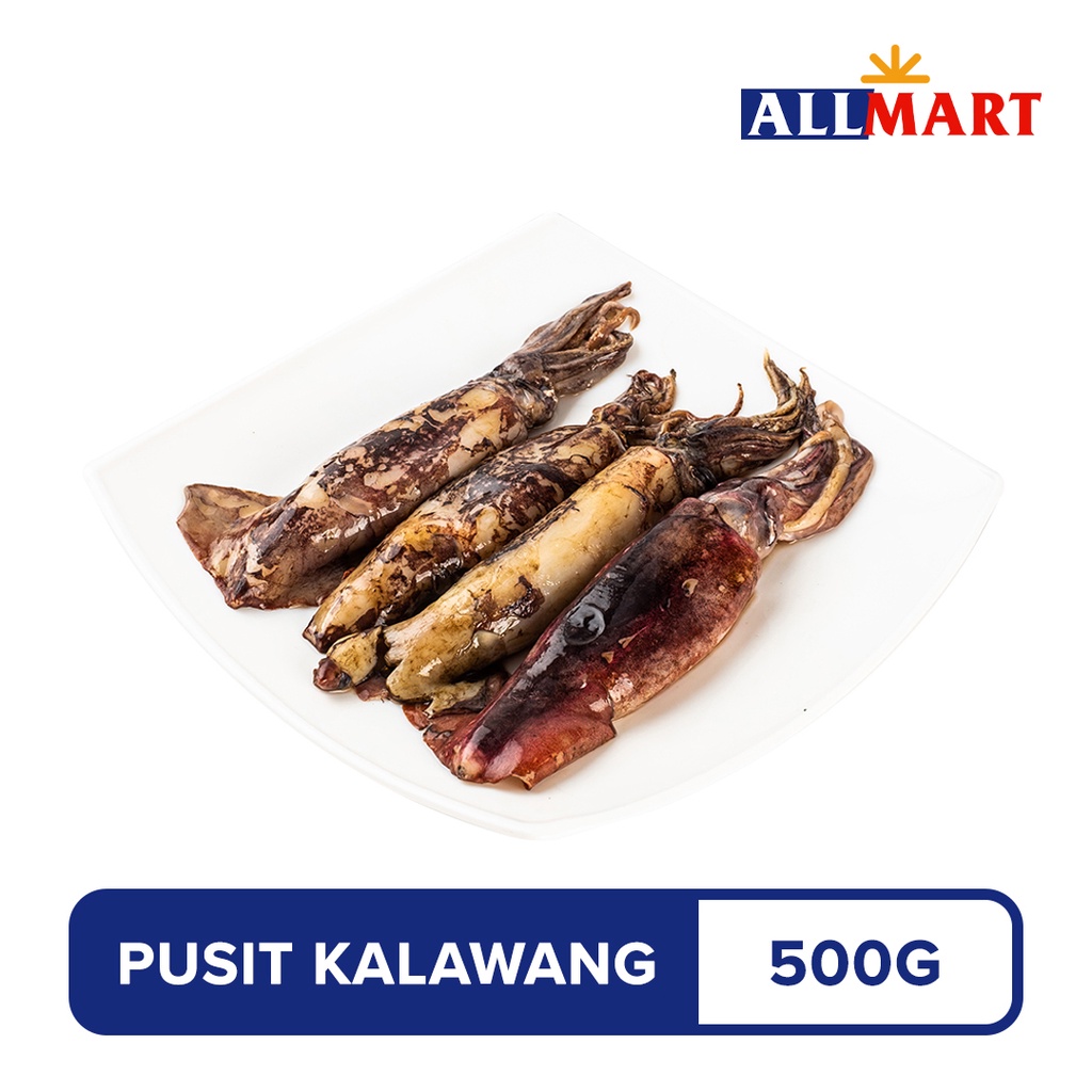 AllMart Pusit Kalawang 500g | Shopee Philippines AllMart Pusit Kalawang 500g | Shopee Philippines