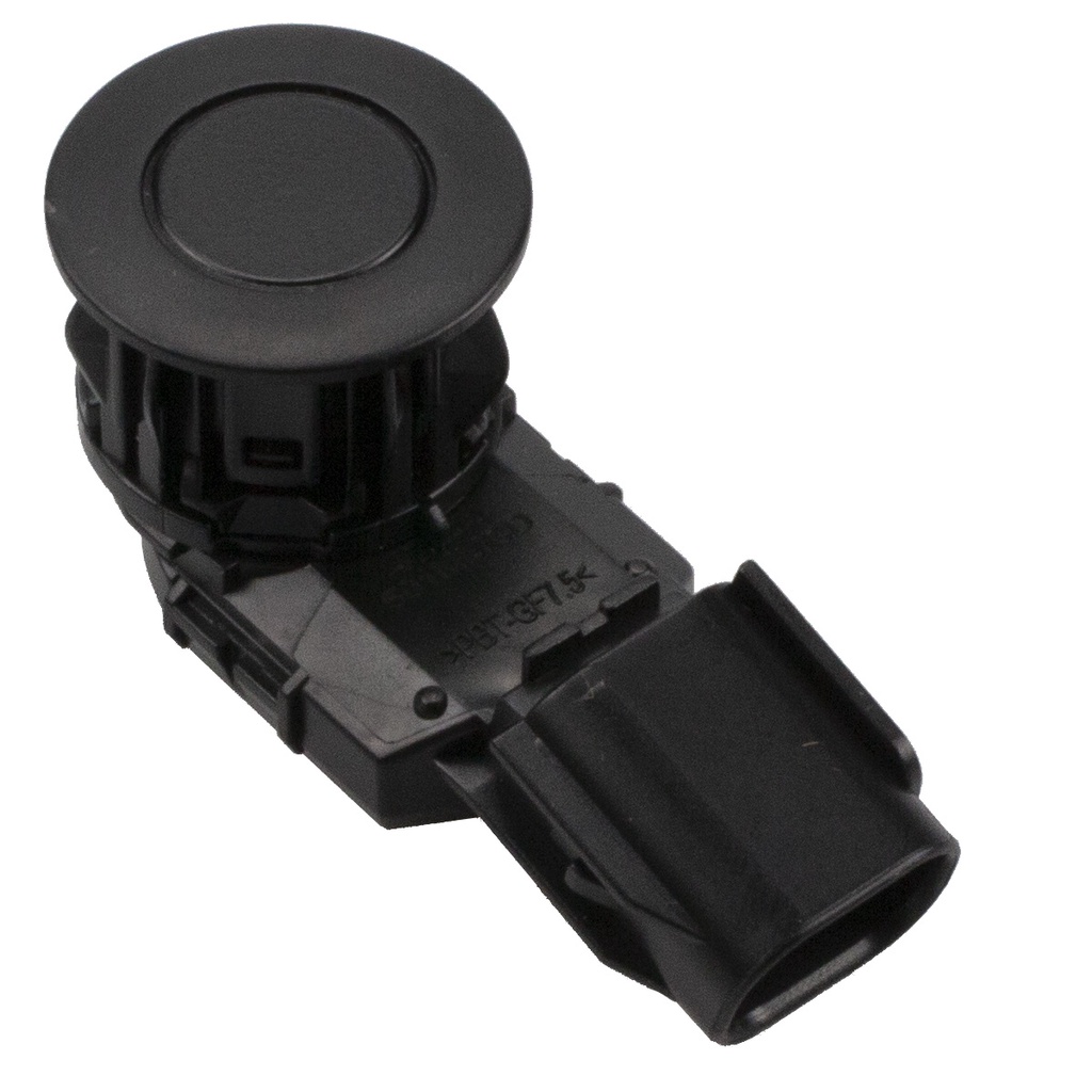 Toyota Corolla Altis RAV4 Fortuner Reverse Sensors Parking Sensor 89341 ...