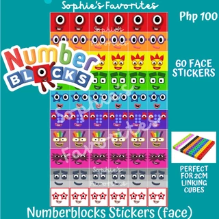 Shop numberblocks for Sale on Shopee Philippines