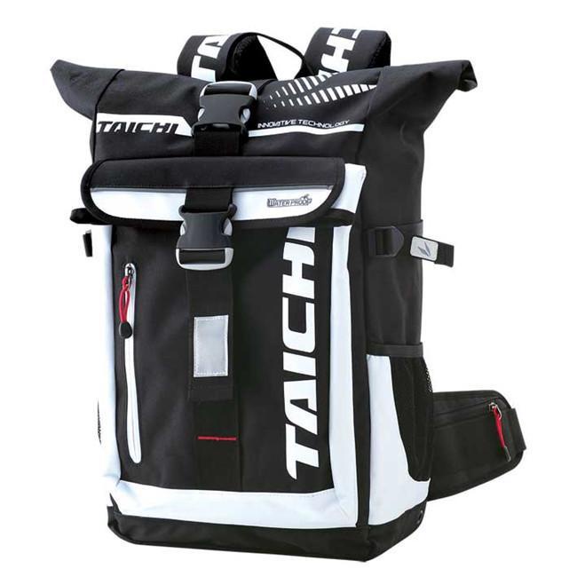 Motorcycle backpack motorcycle bag cross-country backpack helmet ...