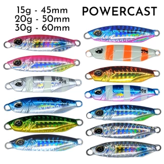 goodcatch - Best Prices and Online Promos - Aug 2024 | Shopee Philippines