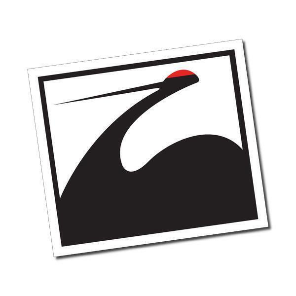 Honda Spoon Sticker / Decal - Vinyl Car Window Laptop | Shopee Philippines