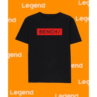 penshopee - Best Prices and Online Promos - Jul 2024 | Shopee Philippines