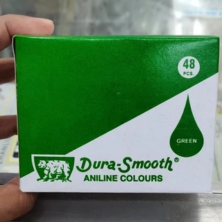 jobos - Best Prices and Online Promos - Oct 2025 | Shopee Philippines