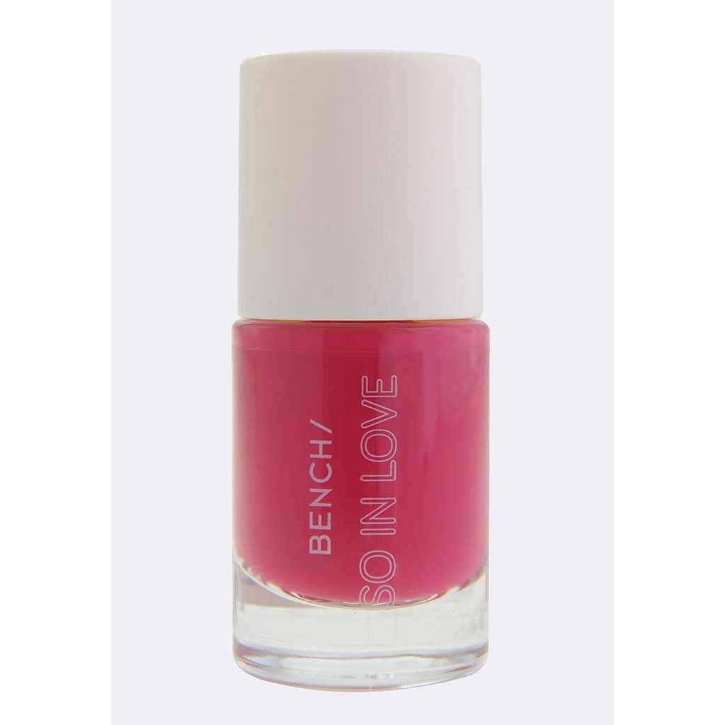 THN5021C - BENCH/ Bench Beauty So In Love Nail Polish in Date Night ...