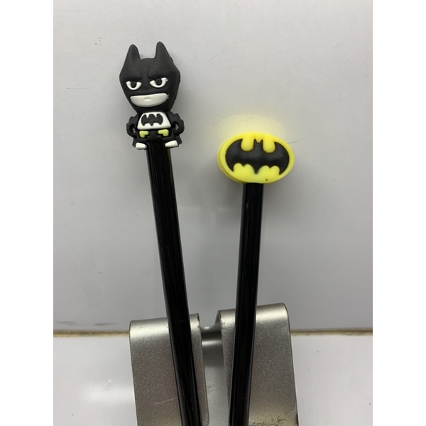 batman pen ( 12pieces) | Shopee Philippines