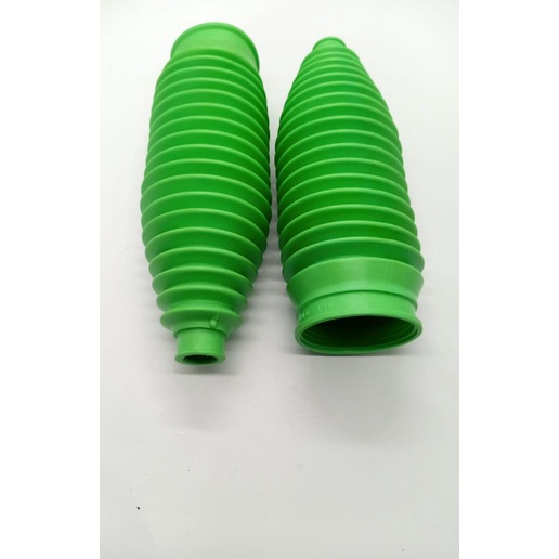 Triton _Green Steering Wheel Boot Rubber (4410A180) | Shopee Philippines