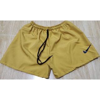 TASLAN SHORT WOMEN PREMIUM QUALITY DTF LOGO | Shopee Philippines