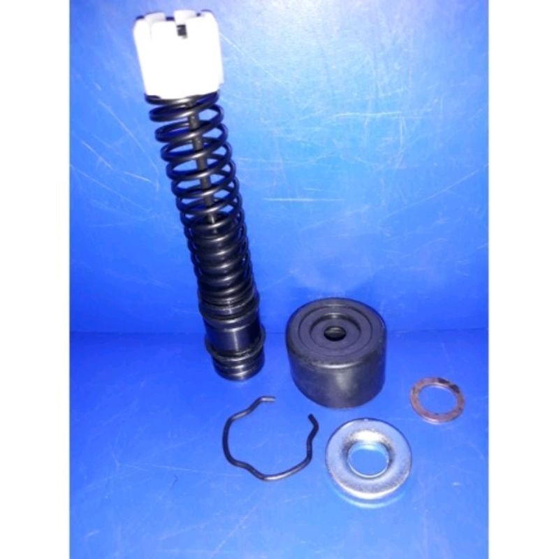 CLUTCH MASTER KIT (RCMR25T) toyota hiace grandia | Shopee Philippines