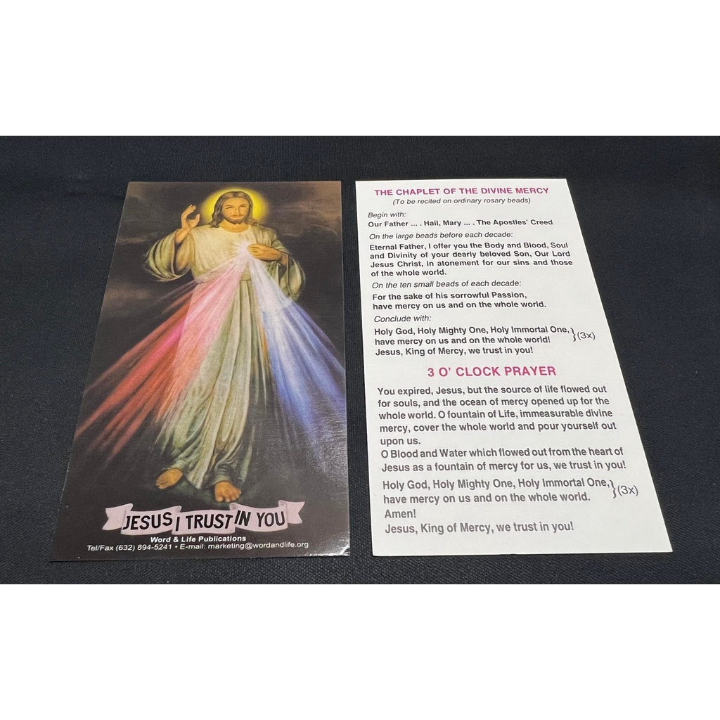 STAMPITA with Prayer - Ordinary (6.2cm x 10.8cm) | Shopee Philippines