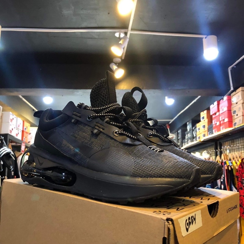 Airmx 2021 (Men size only) | Shopee Philippines