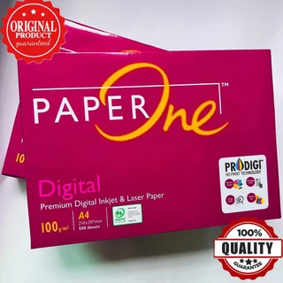 inkjet paper - Best Prices and Online Promos - Apr 2025 | Shopee ...
