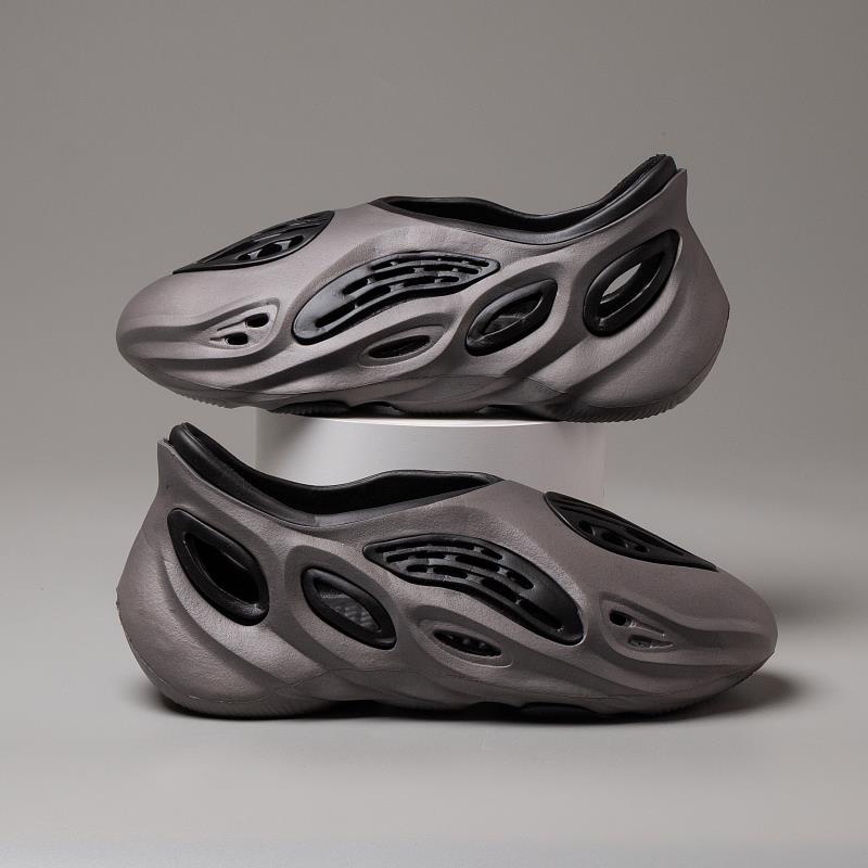 𝐂𝐋𝐎𝐒𝐒.𝐏𝐇 New Arrival Ride Sandals Rubber Slipper For Men 40-44 | Shopee ...