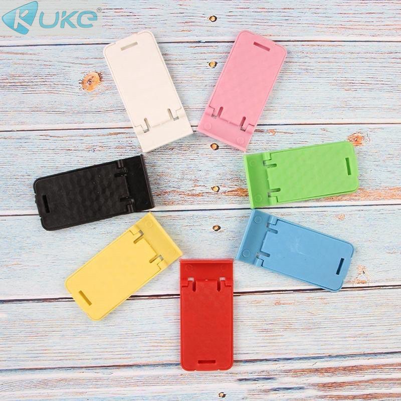 Mobile Mini Pocket Stand Easy To Carry 4 Step Adjustable Fashion ...