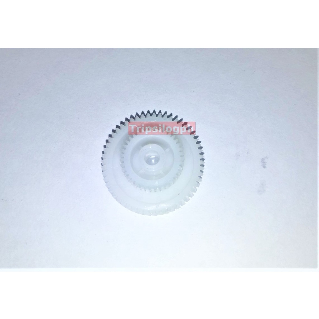 Printer Parts Side Gear assy for Canon Printer G1000 G2000 G3000 G4000 ...