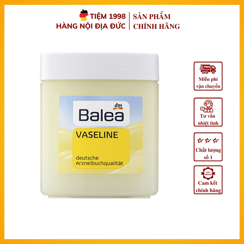 Chapped Cream Shop 1998 - Vaseline Balea Chapped Cream Helps Moisturize ...
