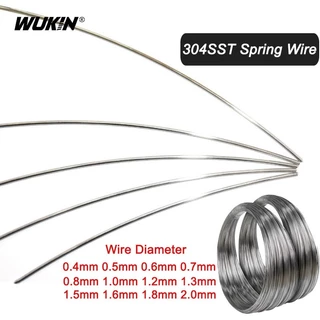 Shop steel wire for Sale on Shopee Philippines