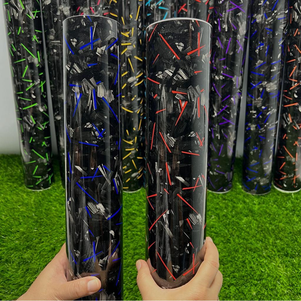 Forged Sticker carbon motif forged Sticker Motorcycle Sticker Size 50cm ...