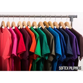 Shop softex shirt for Sale on Shopee Philippines