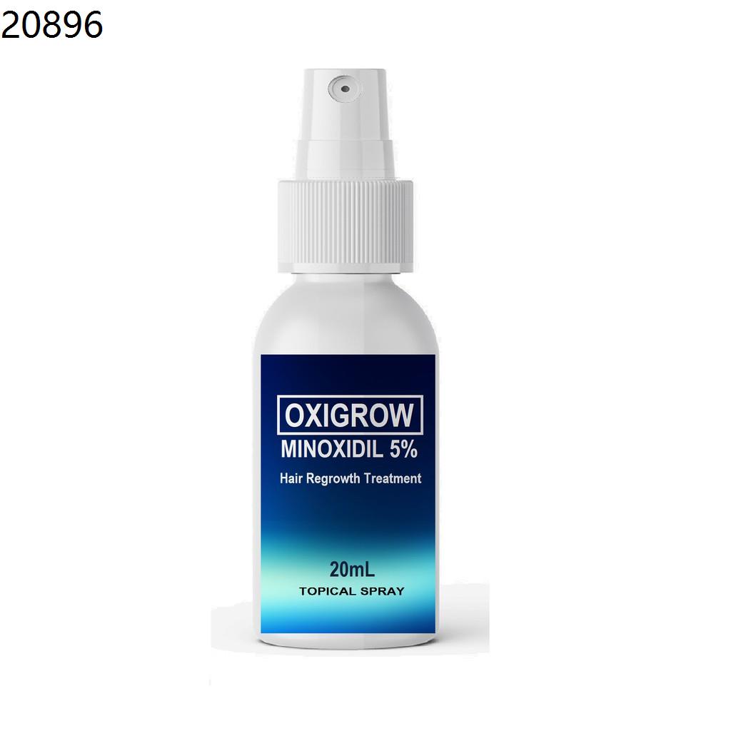 Alkansya Ipon Challenge Minoxidil 5 Hair Grower For Men Hair Regrowth