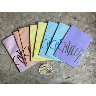 cattleya - Best Prices and Online Promos - Apr 2024 | Shopee Philippines