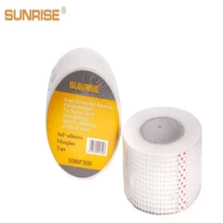 Shop gasa tape for Sale on Shopee Philippines
