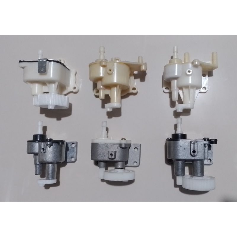 ELECTRIC FAN GEARBOX ASAHI HANABISHI INDUSTRIAL SMALL CAMEL STANDARD ...