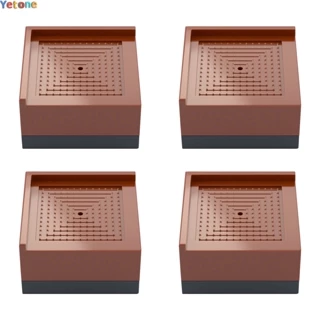 table extender - Best Prices and Online Promos - Mar 2025 | Shopee ...