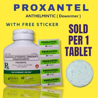 dewormer - Best Prices and Online Promos - Apr 2024 | Shopee Philippines