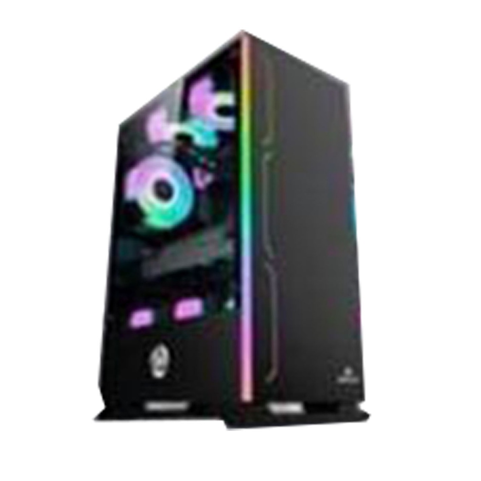 INPLAY ESPORT 03 GAMING CASE | Shopee Philippines