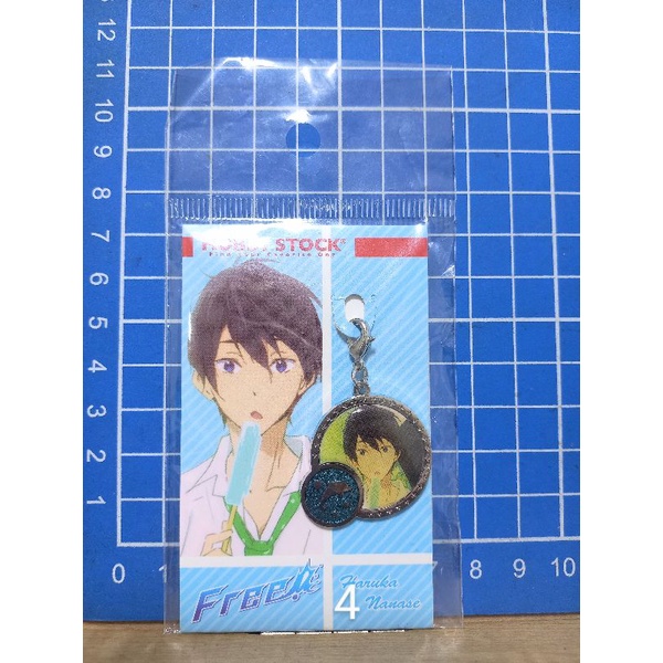 Free anime random merch F1 | Shopee Philippines