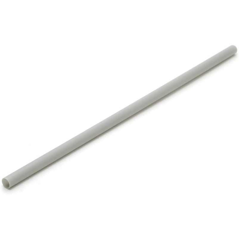 Wave Plastic Pipe [Gray] 3.0 to 8.0 mm | Shopee Philippines