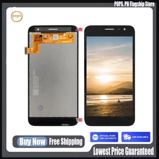 Shop samsung lcd for Sale on Shopee Philippines