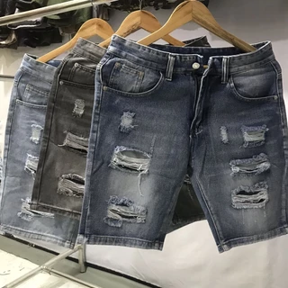 Shop maong for Sale on Shopee Philippines