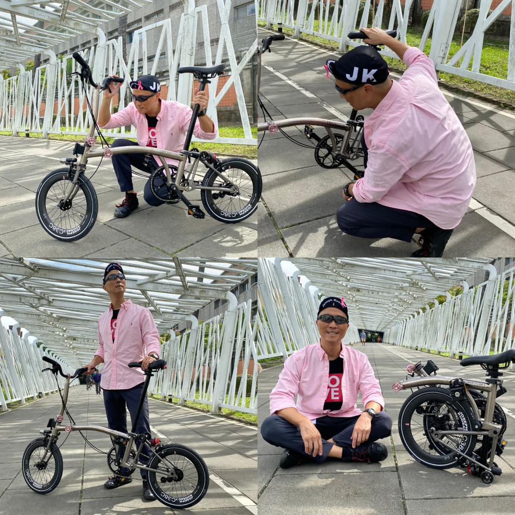 ¤ Joseph Kuosac Quick Dry Cap | Shopee Philippines