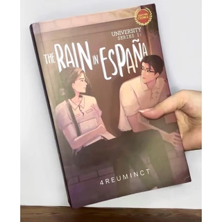 Shop university series for Sale on Shopee Philippines