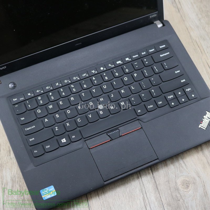 Lenovo ThinkPad Keyboard Cover X14 L14 T14 E14 T14S E14 Gen 2 L14 Gen 2 ...