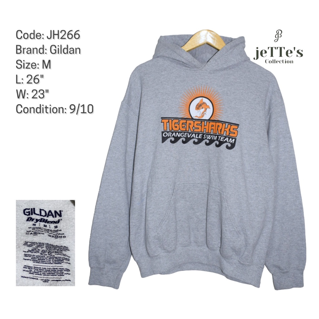 THRIFT: Cotton Hoodies (JH251-JH300 | Shopee Philippines