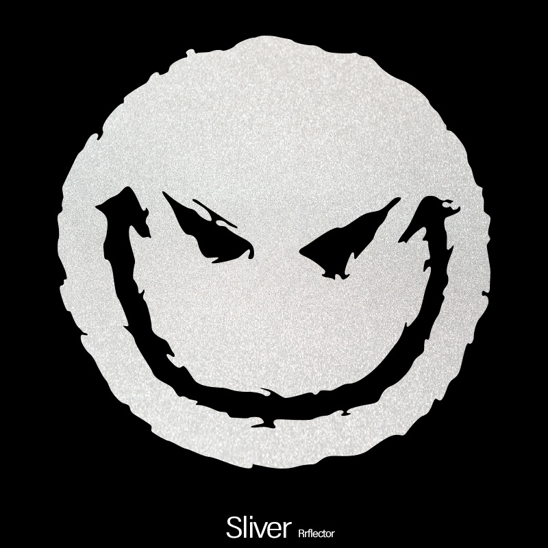 Personalized Smiley Faces Vinyl Car Stickers Cartoon Expression ...