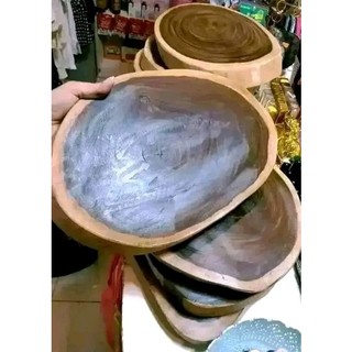 (13x14) SANGKALAN Chopping Board Deform/Malaki (MAGKUNO) | Shopee ...