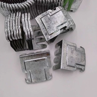 Shop w clip for Sale on Shopee Philippines