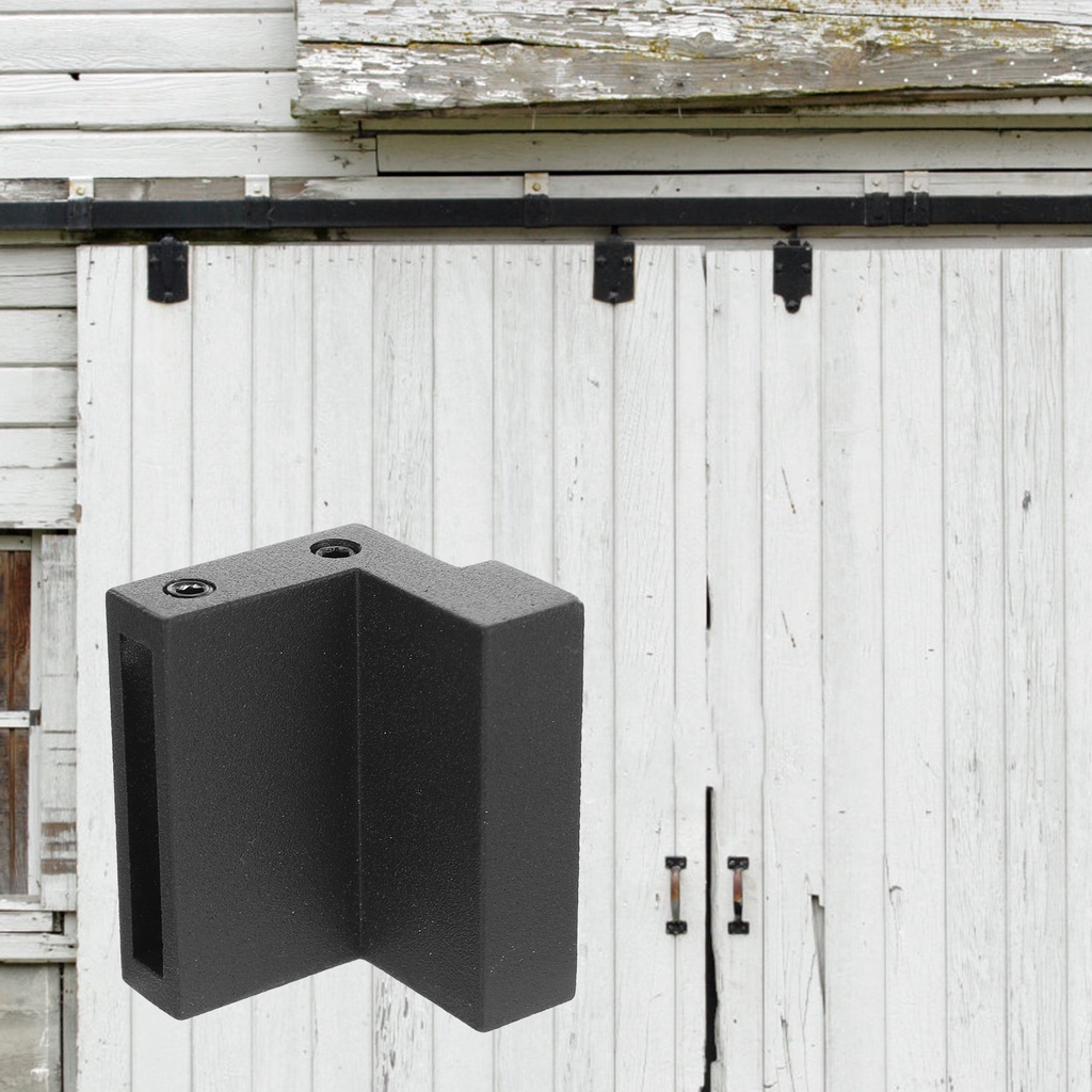 [READY STOCK] Flapper Accessories Door Stop Bumper Barn Stops Buffer ...