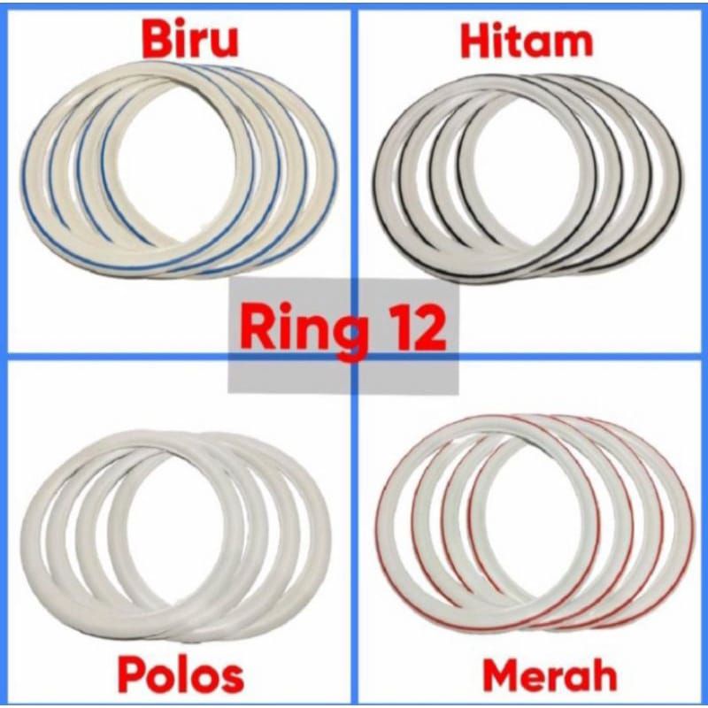 Yamaha Fazzio Motorcycle Tire List/Fazzio Tire Line | Shopee Philippines