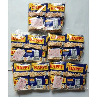 Shop happy peanuts for Sale on Shopee Philippines