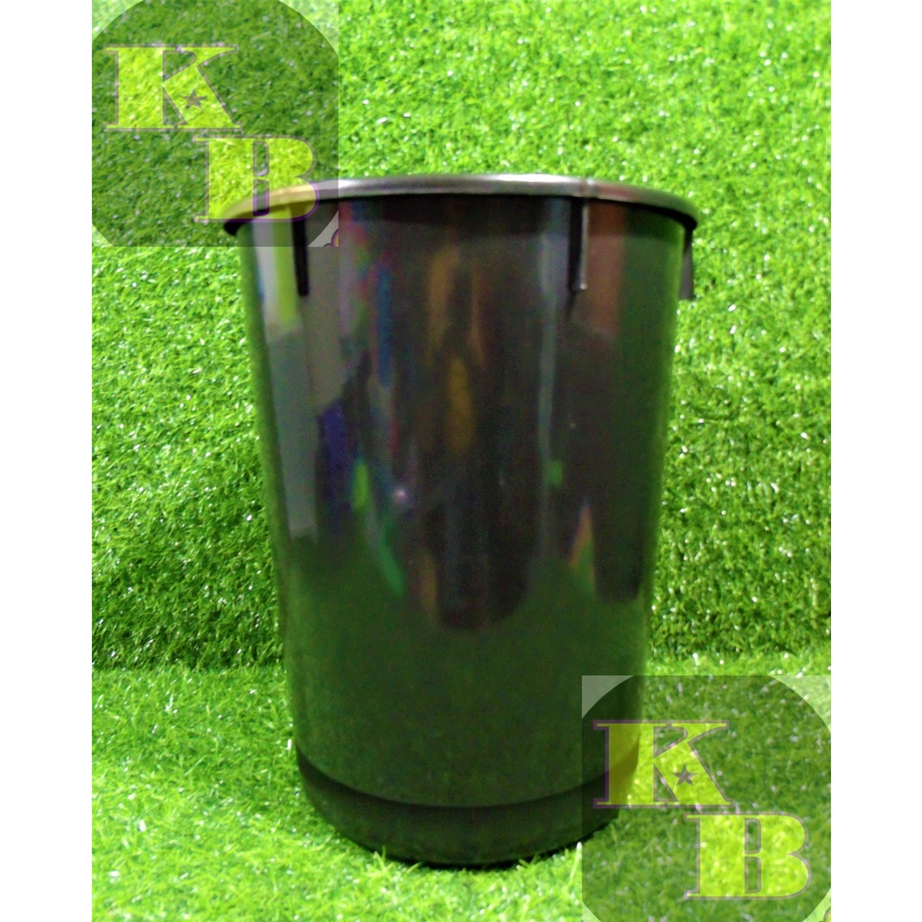 #1902 -TEXWARE- Open Trash Can/Basurahan | Shopee Philippines